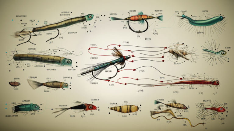Beginner Fly Fishing Setup