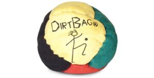 5 Best Hacky Sack Balls: Ultimate Guide to Kick Like a Pro!