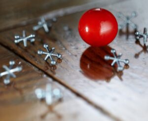 Jacks Game: The Secret On How To Play [11 Strategy Tips]