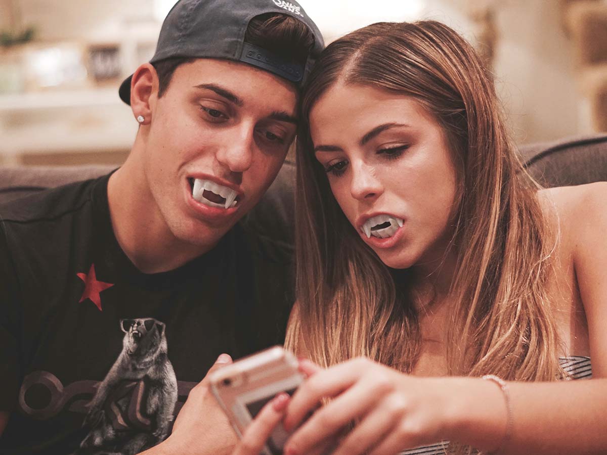 What Are 11 Fun Adult Nighttime Outdoor Activities? [Seriously Fun]